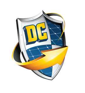 All Products | DC Power